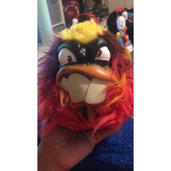 Toys | Grumblies | Poshmark